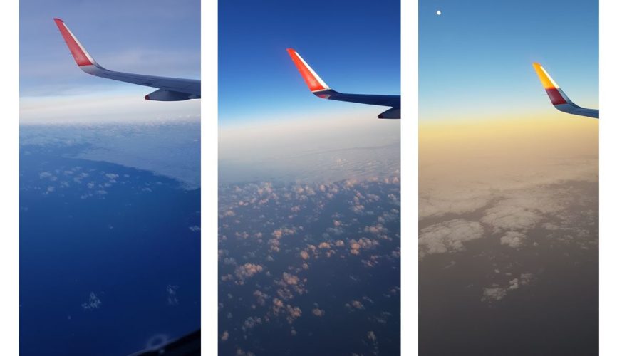 felhok ⋆ Nagy Kati